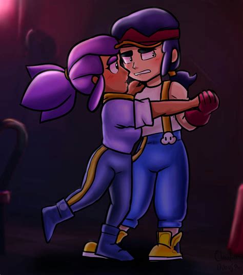 FANG X SHELLY En 2022