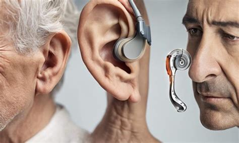 Top Headphones For Cochlear Implants A Comprehensive Guide Deaf Vibes