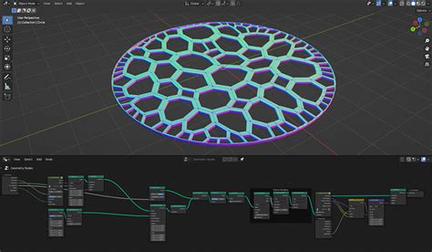 Any Ideas On How To Modeling This Beautiful Shape Modeling Blender Artists Community