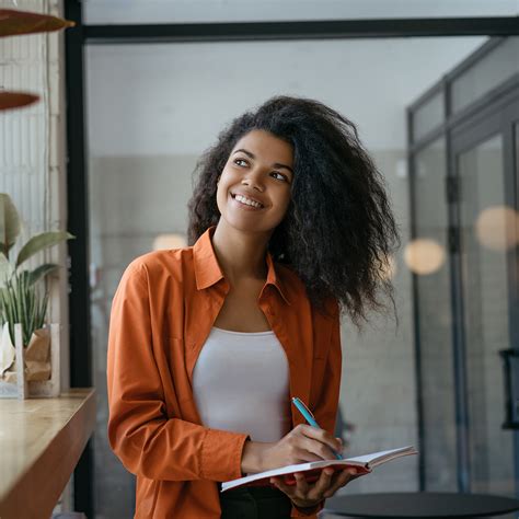 How To Optimize Salesforce And Maximize Your Roi Sikich Llp