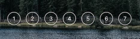 Ios How To Change Button Background Colour In Tableview Cell Swift Stack Overflow