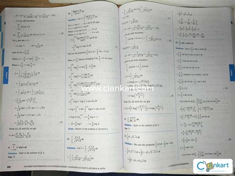 Buy Digest Maths Part 2 Book In Good Condition At