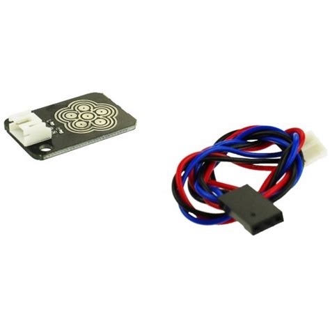 Steam Sensor Australia