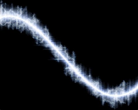 Distorted Sine Wave By Darkmetalhead On Deviantart