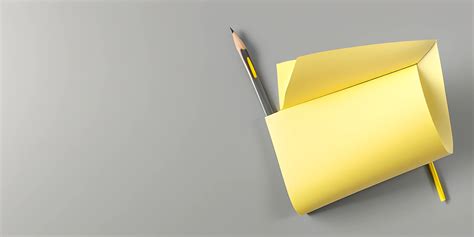 Javascript Jsdoc Annotations Cratecode