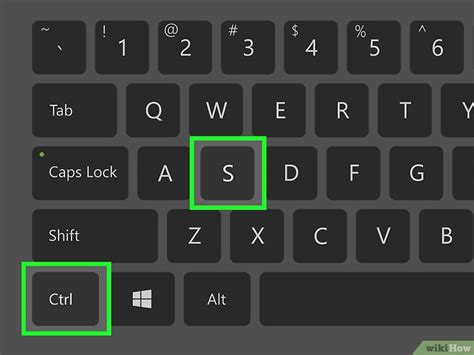 Formas De Abrir Um Arquivo Do Excel Protegido Senha