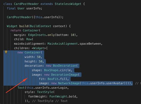 Conhecendo o Flutter e uma visão do desenvolvimento mobile Alura
