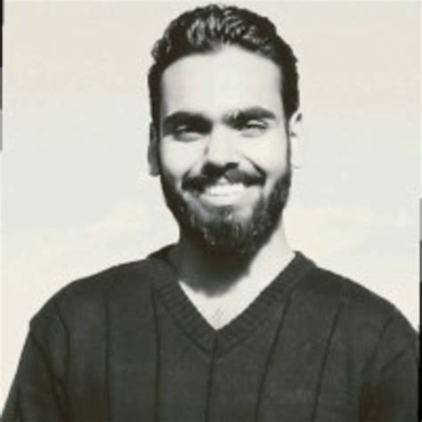 Abdul Rafay Malik National University Of Sciences And Technology