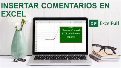 Insertar Archivos