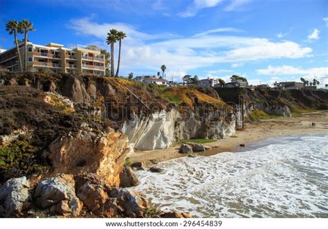 2455 Imágenes De Pismo Beach California Imágenes Fotos Y Vectores