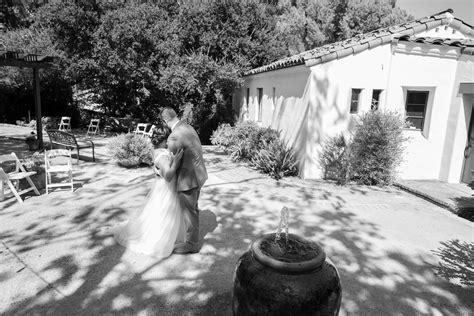 Bryce Elena — Austin Raye