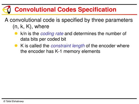 ppt trellis coded modulation powerpoint presentation free download