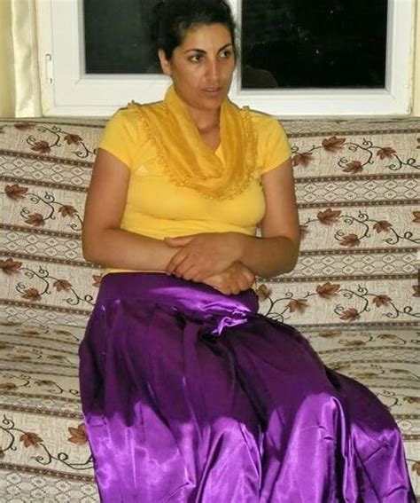 Featured Turk Koylu Kadinlar Olgun Salvarli Turbanli My Xxx Hot Girl