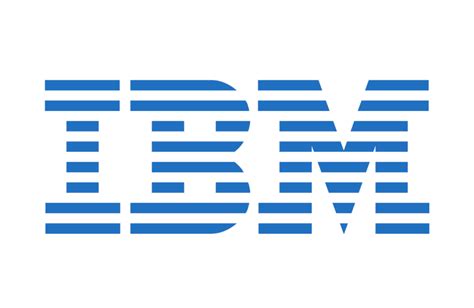 Ibm Announced Enhancements On Spectrum Protect Plus Open Virtualization