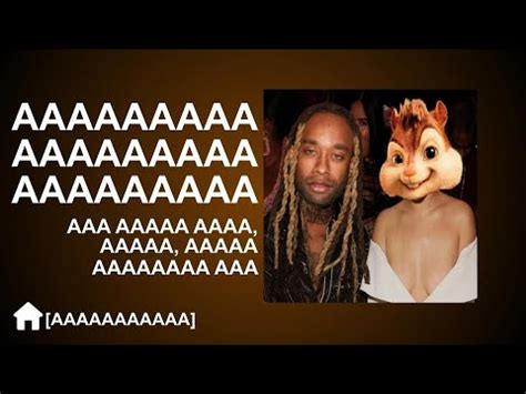Aaa Aaaaa Aaaa Aaaaa Aaaaa Aaaaaaaaaaaaaaaaaaaaaaaaaaa Aaaaaaaa