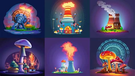 Hallucination In Chatgpt Uncovering The Limitations Of Ai Language Models In Maintenance And