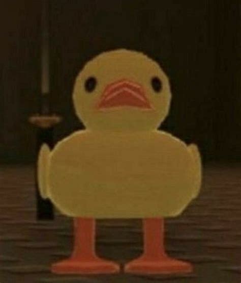 Pin By Becerril Hernandez On Roblox Pictures Roblox Pictures