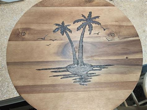 Palm Tree Lazy Susan Etsy In Lazy Susan Wood Lazy Susan Acacia Wood Palm Tree Lazy Susan Etsy In Lazy Susan Wood Lazy Susan Acacia Wood