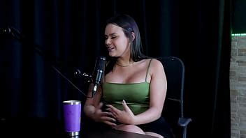 Il A Commenc Comme Escort Sa Premi Re Vid O Tait Avec Deux Hommes Il N A Pas Cach A Sa