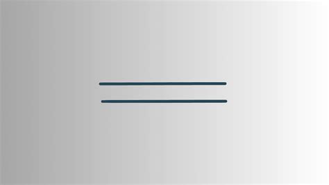 How To Implement Line Breaks In SwiftUI Text Coding With Rashid