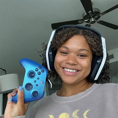 Stream Michelle Smith Music Listen To Songs Albums Playlists For Free On Soundcloud