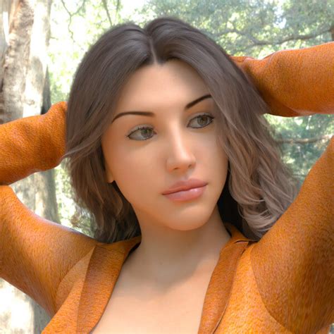 Young Woman Shower Scene 3d Render Digital Art By Rnagao89 Young Woman Shower Scene 3d Render Digital Art By Rnagao89