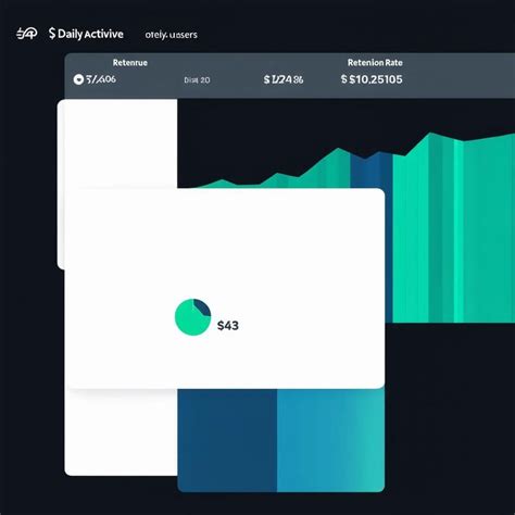 Hướng Dẫn Toàn Tập Về Game Analytics Từ A đến Z Playzone Hà Nội