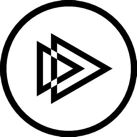 pluralsight svg vectors and icons svg repo