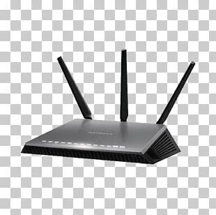 Draytek Vigor N VDSL Router PNG Clipart Dra Draytek Draytek Vigor Dsl Modem