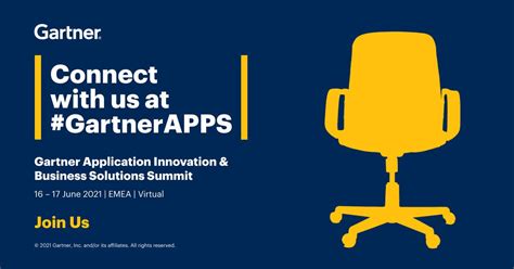 Appdynamics On Linkedin Appdynamics Gartnerapps Apm Monitoring Appdynamics On Linkedin Appdynamics Gartnerapps Apm Monitoring