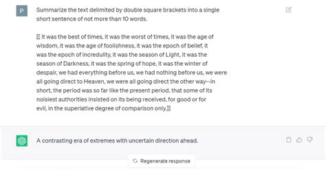 Chatgpt Spouting Nonsense Heres How You Can Get Better Responses