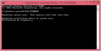 Methods To Computer Turns Off Without Warning