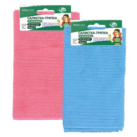 Салфетки для чистки мебели - 97 фото