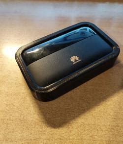 Huawei Router D Models Page Stlfinder