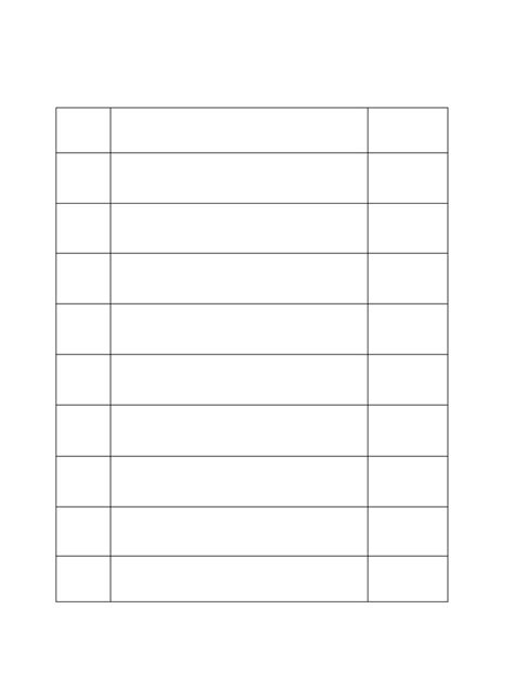 Software Testing Report Pdf Usability Software Testing