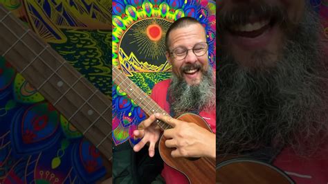 Eb Major Baritone Uke Alternative Chords Chordify