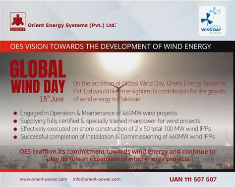 Muhammad Qureshi Posted On Linkedin