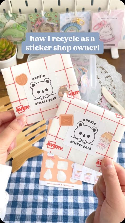 140 Packaging Ideas To Save Today Packaging Ideas Business Small