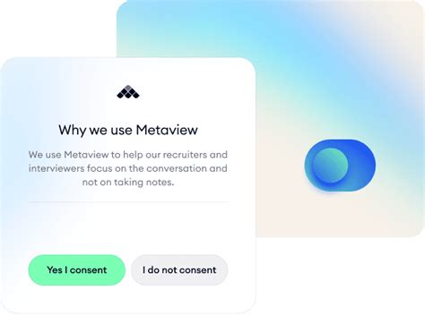 Metaview Vs Microsoft Copilot Whats Best For Ai In Recruiting