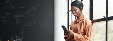 Data And Analytics Experienced Jobs Data And Analytics Experienced Jobs At PwC UK