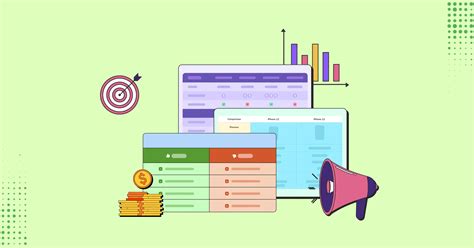 How To Center A Table With Css In Depth Tutorial