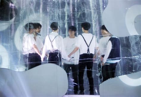 방탄 입대를 대처하는 아미의 자세 짤 자료 정리 15탄 Bangtan Concert Bts