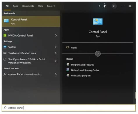 Download Minimal Adb And Fastboot V143 Latest Version 2024