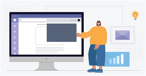 The Evolution Of Front End Technologies From Htmlcss To Modern
