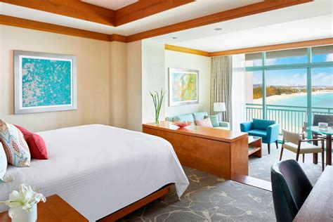 The 23 Best Caribbean Hotels To Book With Points For Max Value