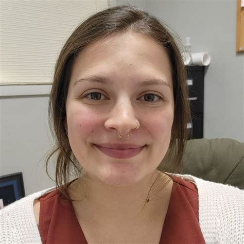 Ashley Bailey Office Administrator Sport Clips Haircuts Linkedin