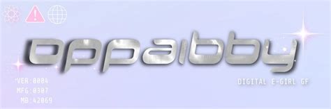 Oppaibby ♡ Oppaibby Onlyfans Account Best Oppaibby Photos And