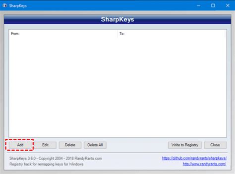 FIXED Toshiba Satellite Boot Menu Not Working