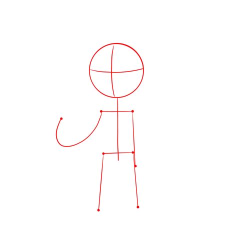 How To Draw Spinel S Original Version From Steven Universe