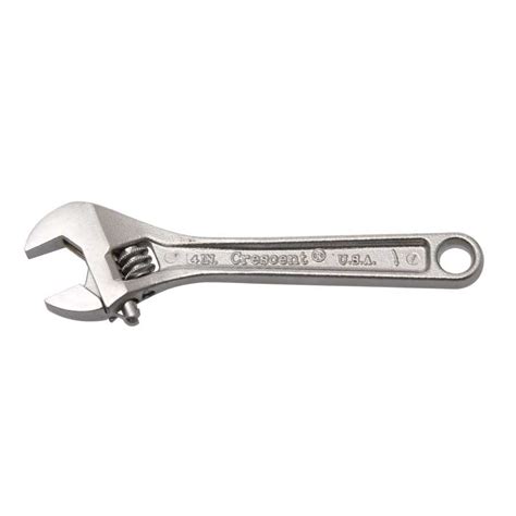 Industrial And Scientific Apex Tool Group Ac115psk 15 Inch Replacement